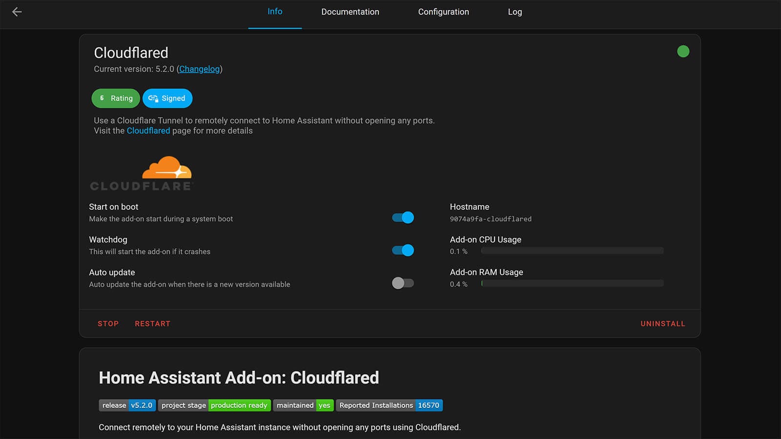 Home Assistant Remote Access: Best Methods 2025 - SmartHomeScene
