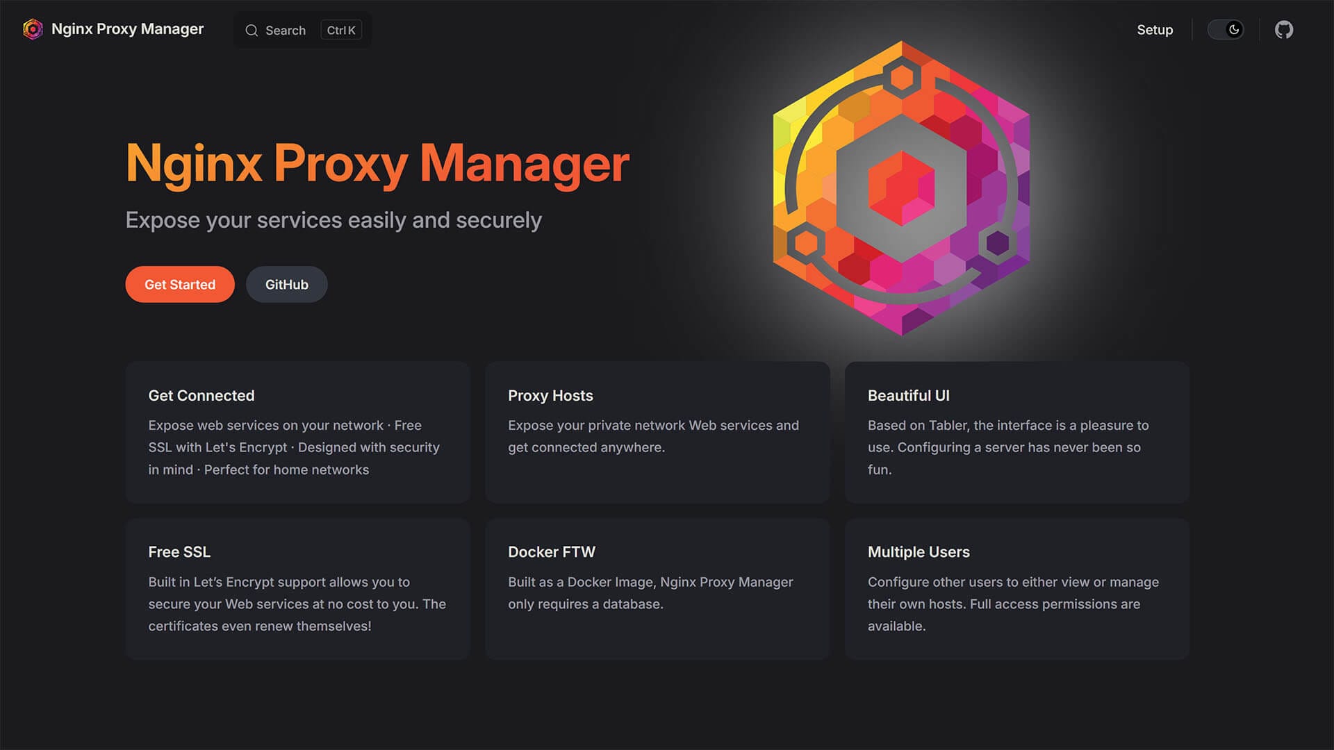 Home Assistant Remote Access: Best Methods 2025 - SmartHomeScene