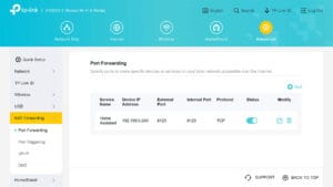 Home Assistant Remote Access: Best Methods 2025 - SmartHomeScene