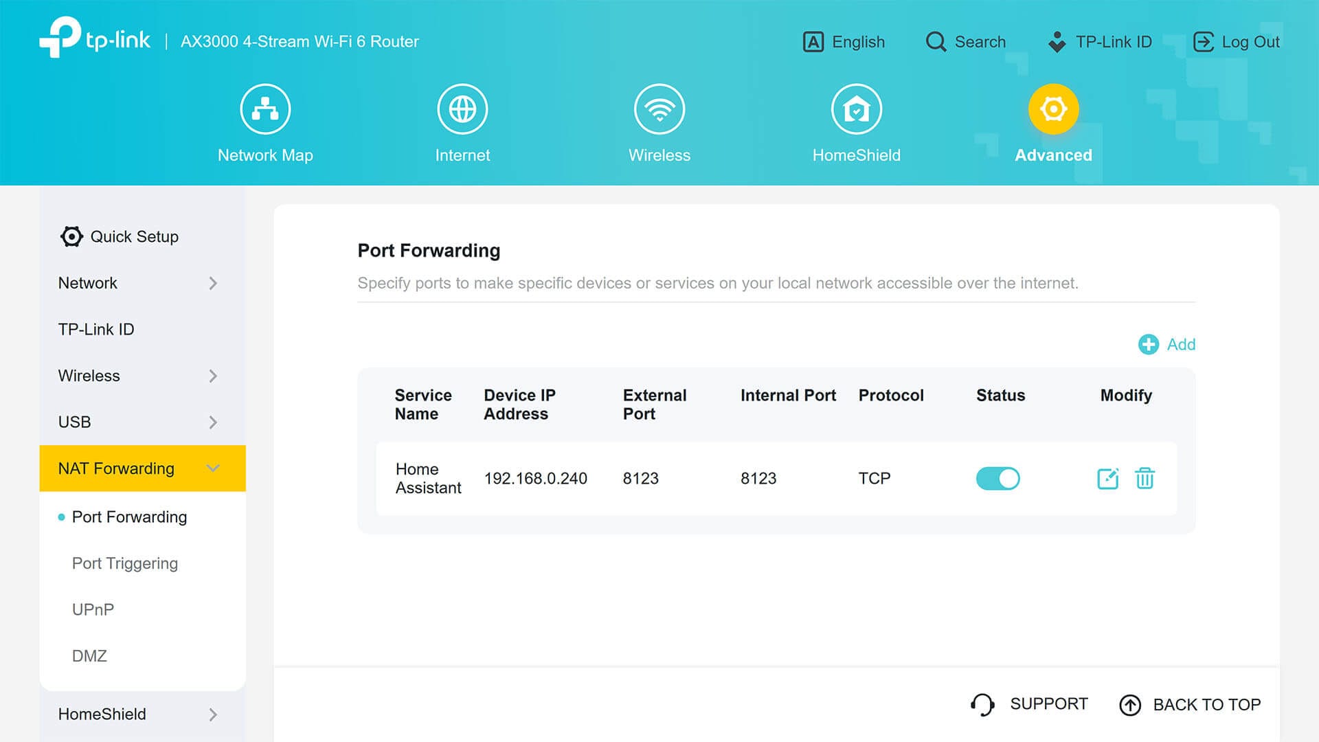 Home Assistant Remote Access: Best Methods 2025 - SmartHomeScene