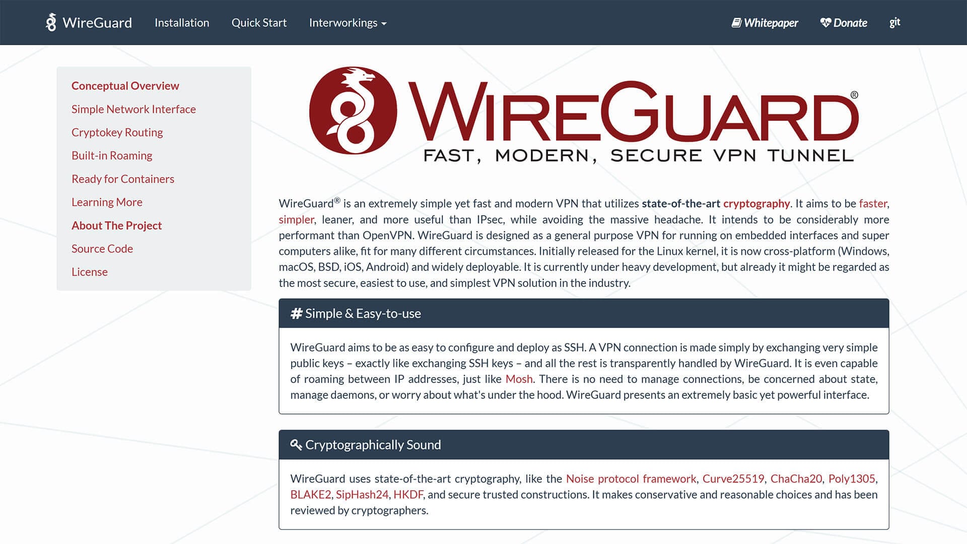 Home Assistant Remote Access: Best Methods 2025 - SmartHomeScene