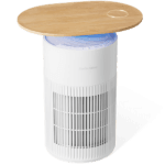 WallPanel: Simple Screensaver for Home Assistant - SmartHomeScene