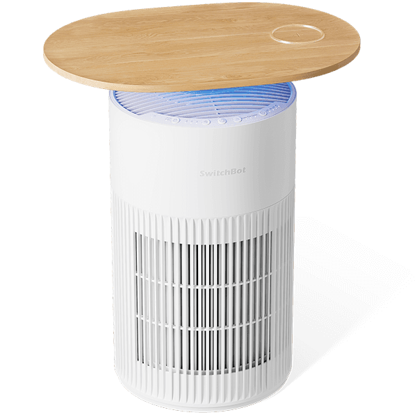 WallPanel: Simple Screensaver for Home Assistant - SmartHomeScene