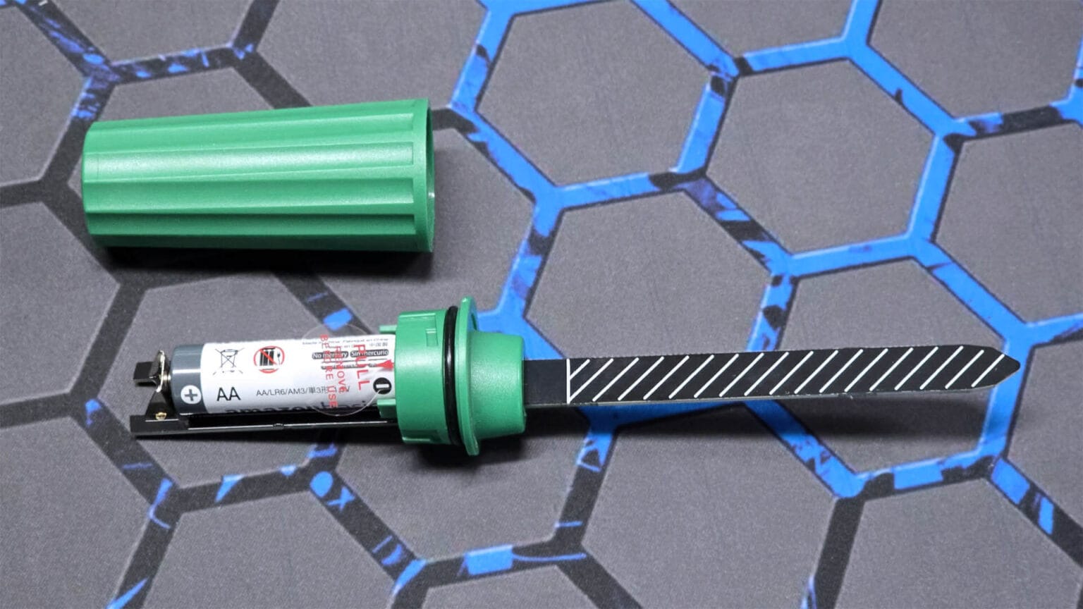 ThirdReality Smart Soil Moisture Sensor Review - SmartHomeScene