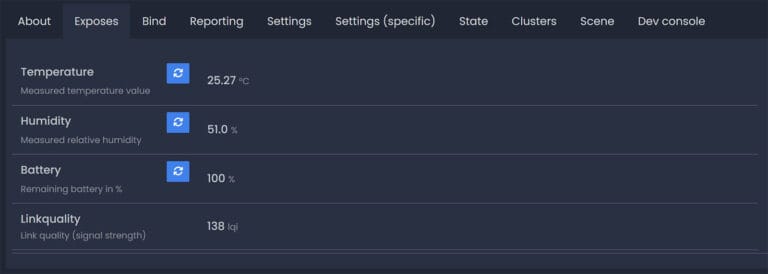 ThirdReality Smart Soil Moisture Sensor Review - SmartHomeScene