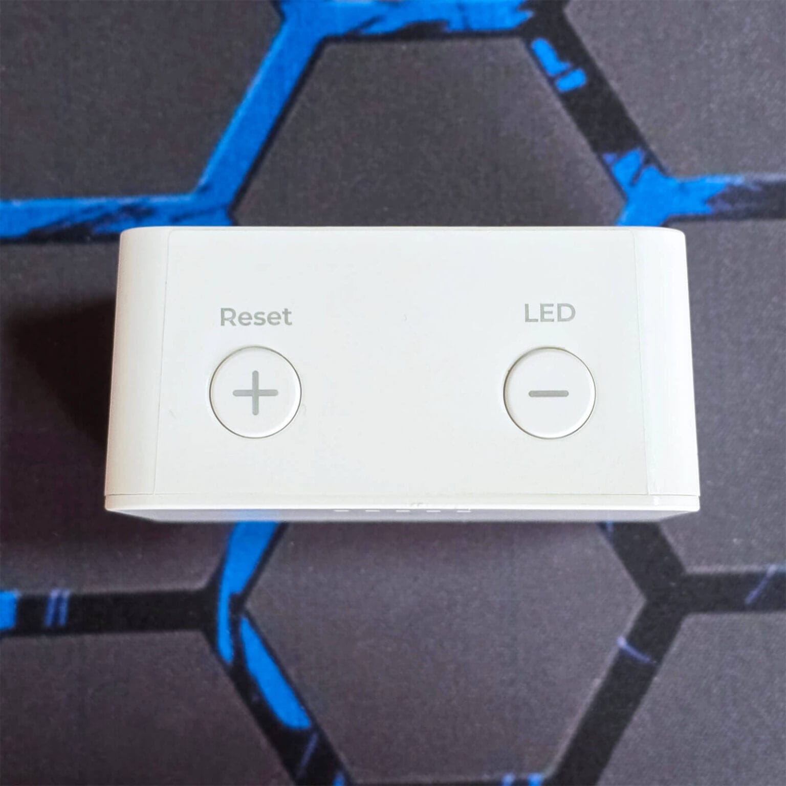 ThirdReality Smart Motion Sensor R1 Review - SmartHomeScene