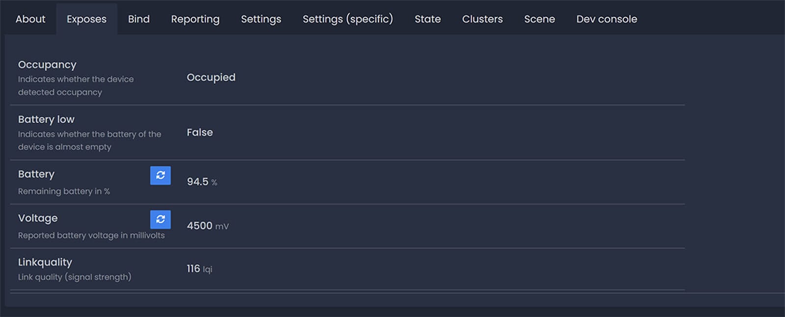 ThirdReality Smart Motion Sensor R1 Review - SmartHomeScene
