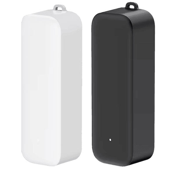 Tuya Zigbee Infrared Blaster ZS05 Review - SmartHomeScene