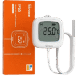 WallPanel: Simple Screensaver for Home Assistant - SmartHomeScene