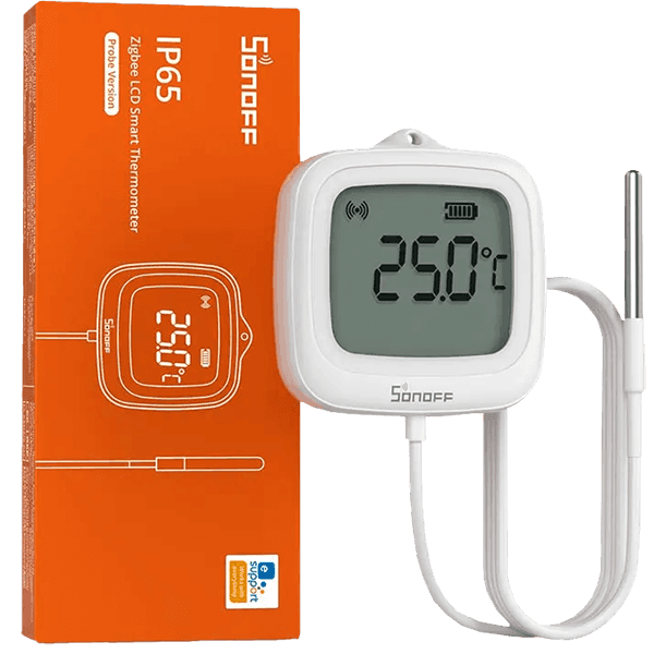 How To Setup Openhardwaremonitor Home Assistant Smarthomescene