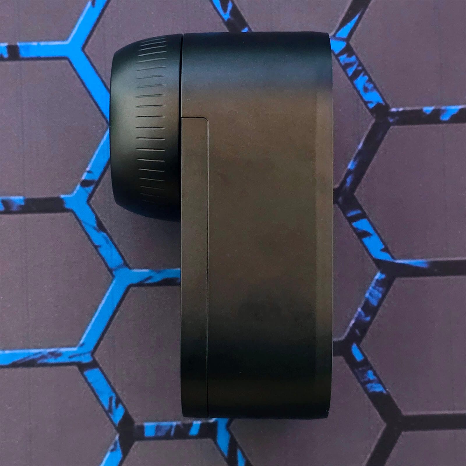 SwitchBot Lock Ultra and Keypad Vision Review - SmartHomeScene