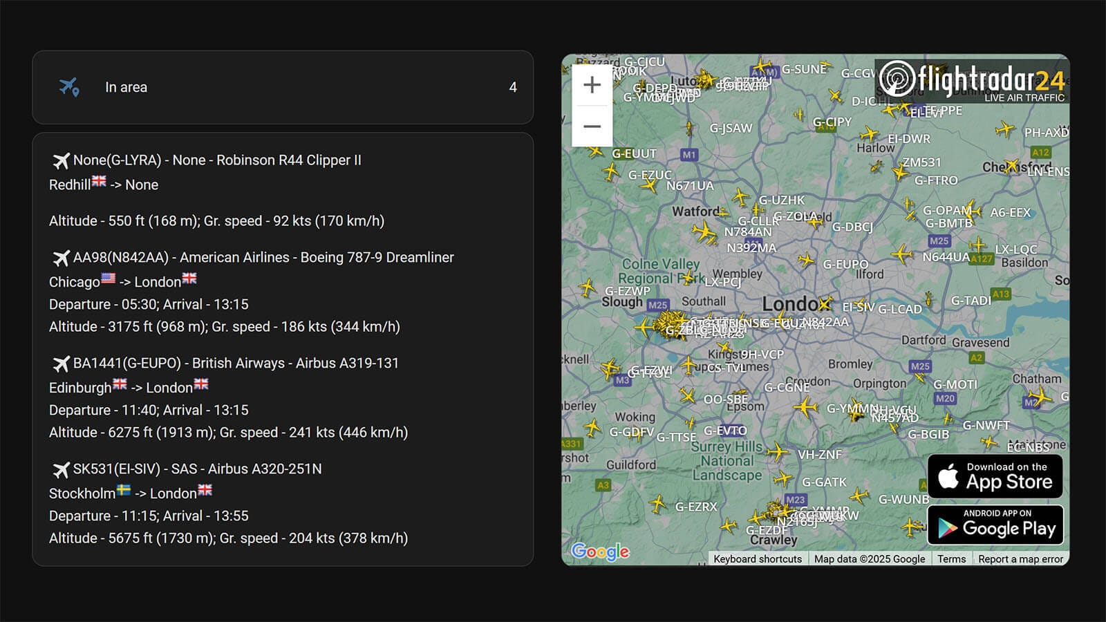 Best HACS Integrations for Data Lovers - SmartHomeScene