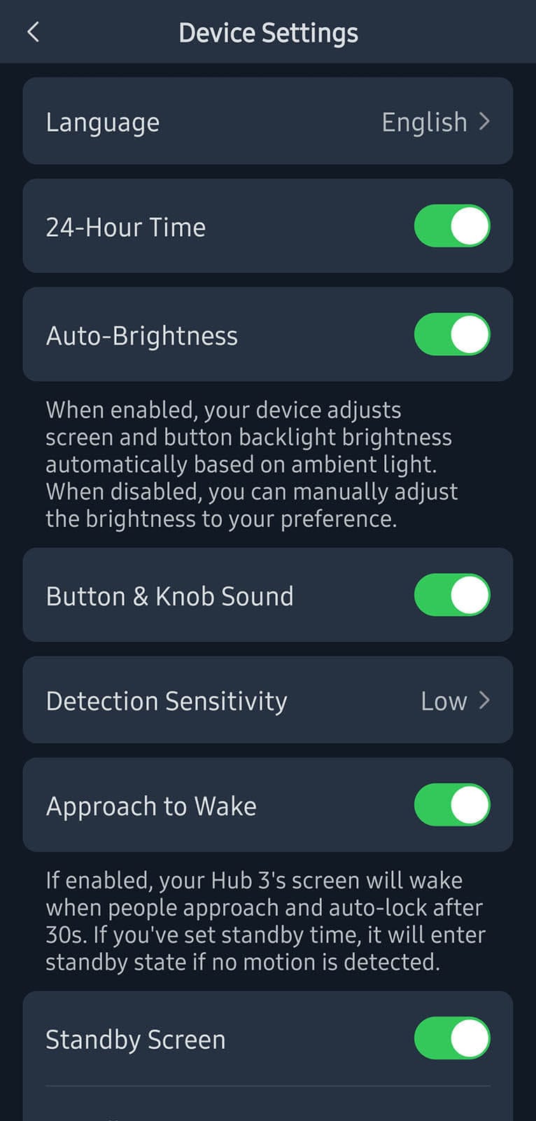 SwitchBot Hub 3 Matter Setup and Review | SmartHomeScene