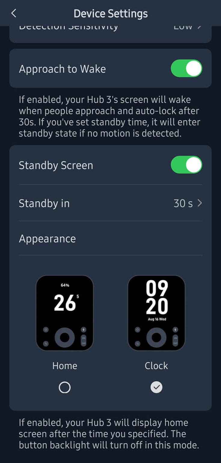 SwitchBot Hub 3 Matter Setup and Review | SmartHomeScene