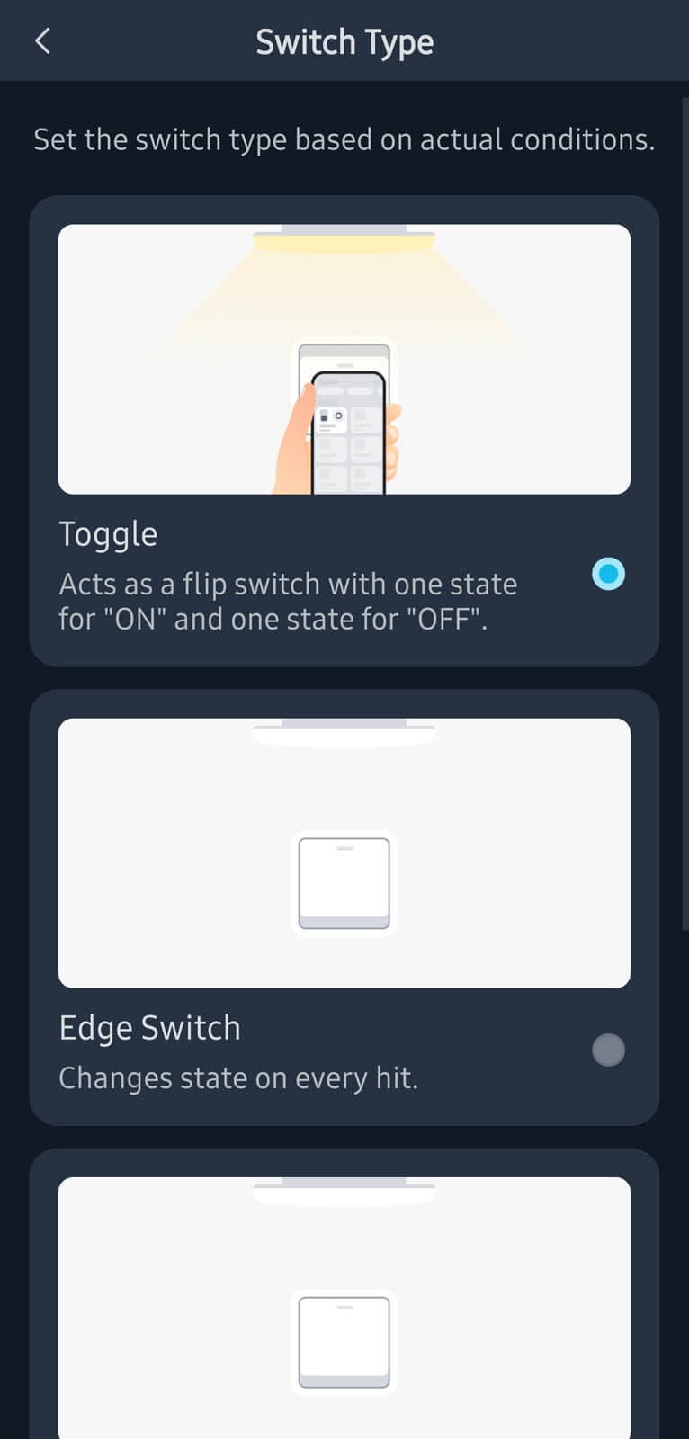SwitchBot Relay Switch 1/1PM/2PM Matter Review - SmartHomeScene