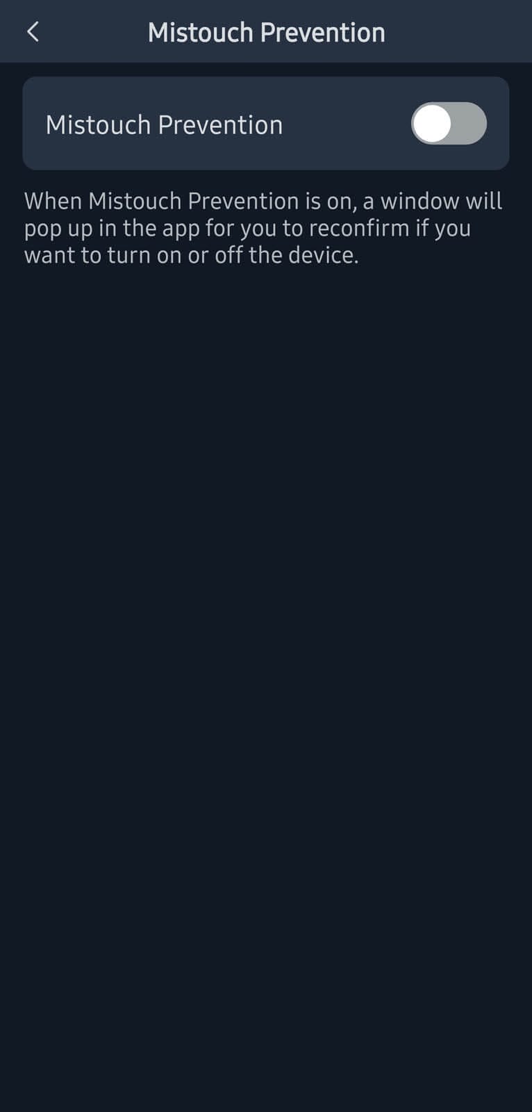 SwitchBot Relay Switch 1/1PM/2PM Matter Review - SmartHomeScene