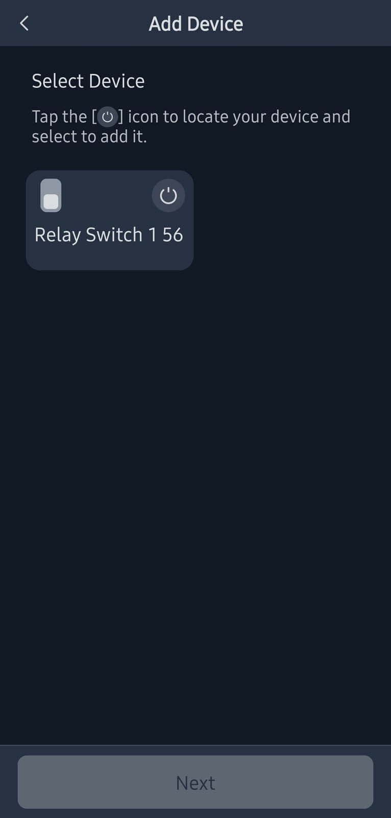 SwitchBot Relay Switch 1/1PM/2PM Matter Review - SmartHomeScene