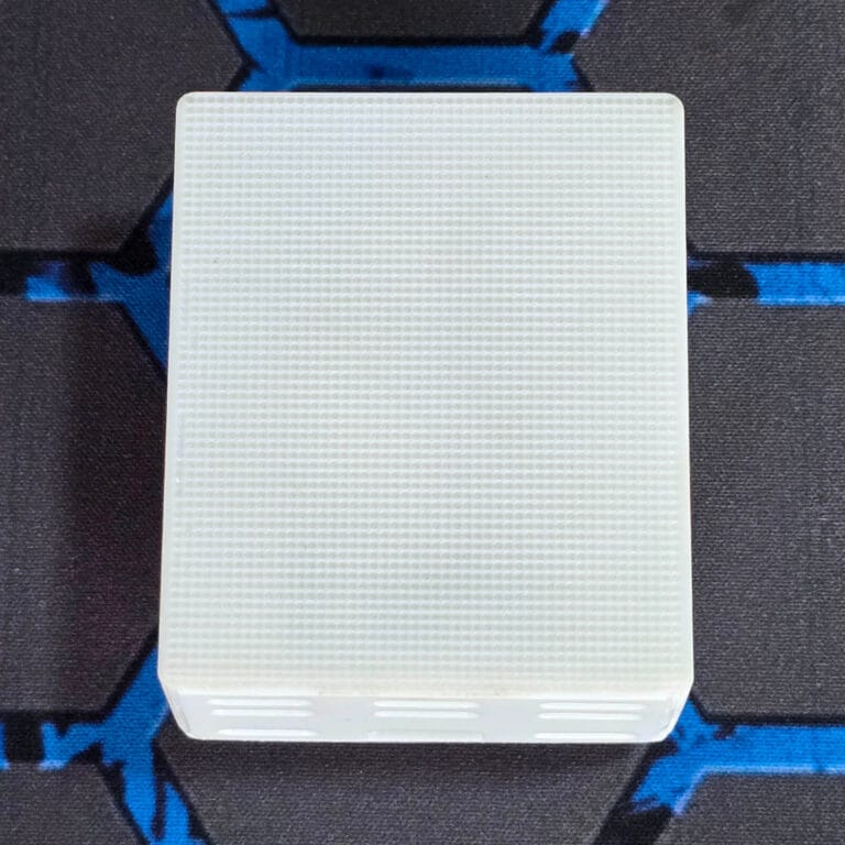 Apollo R PRO-1 PoE Presence Multisensor Review - SmartHomeScene