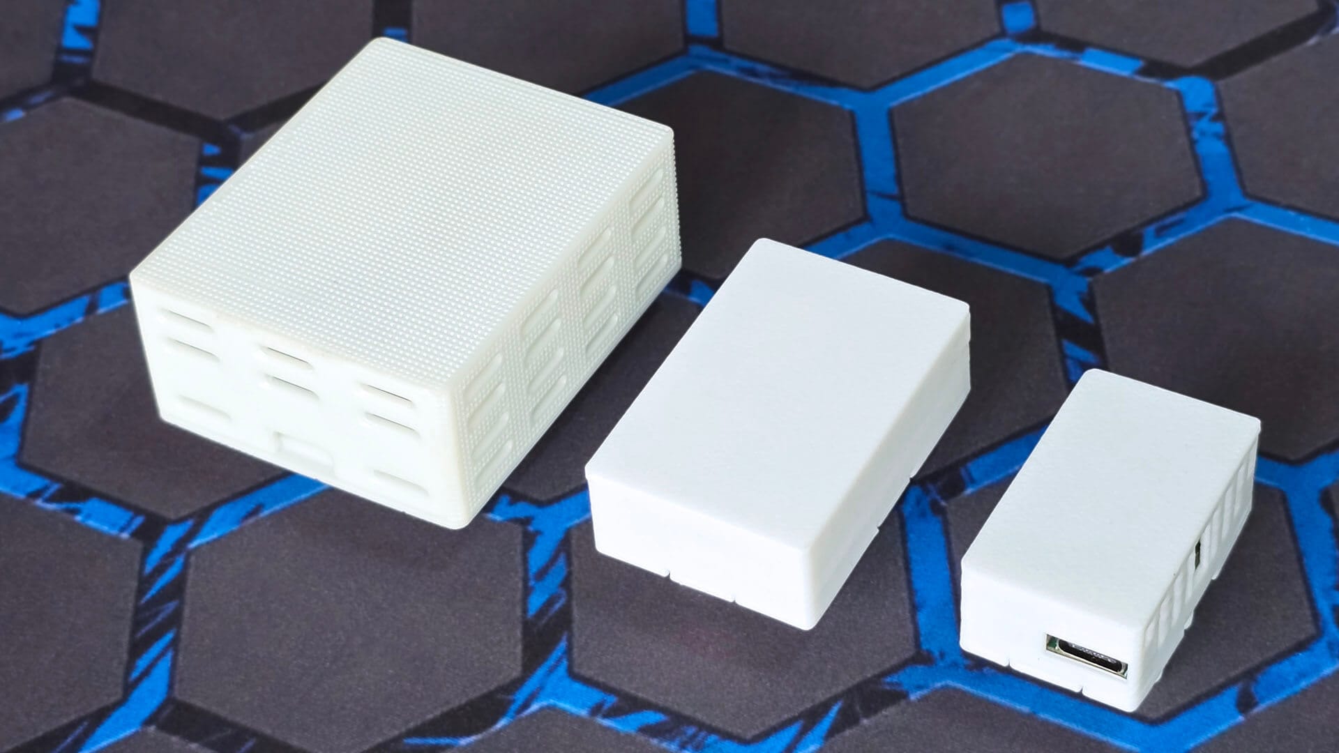 Apollo R PRO-1 PoE Presence Multisensor Review - SmartHomeScene