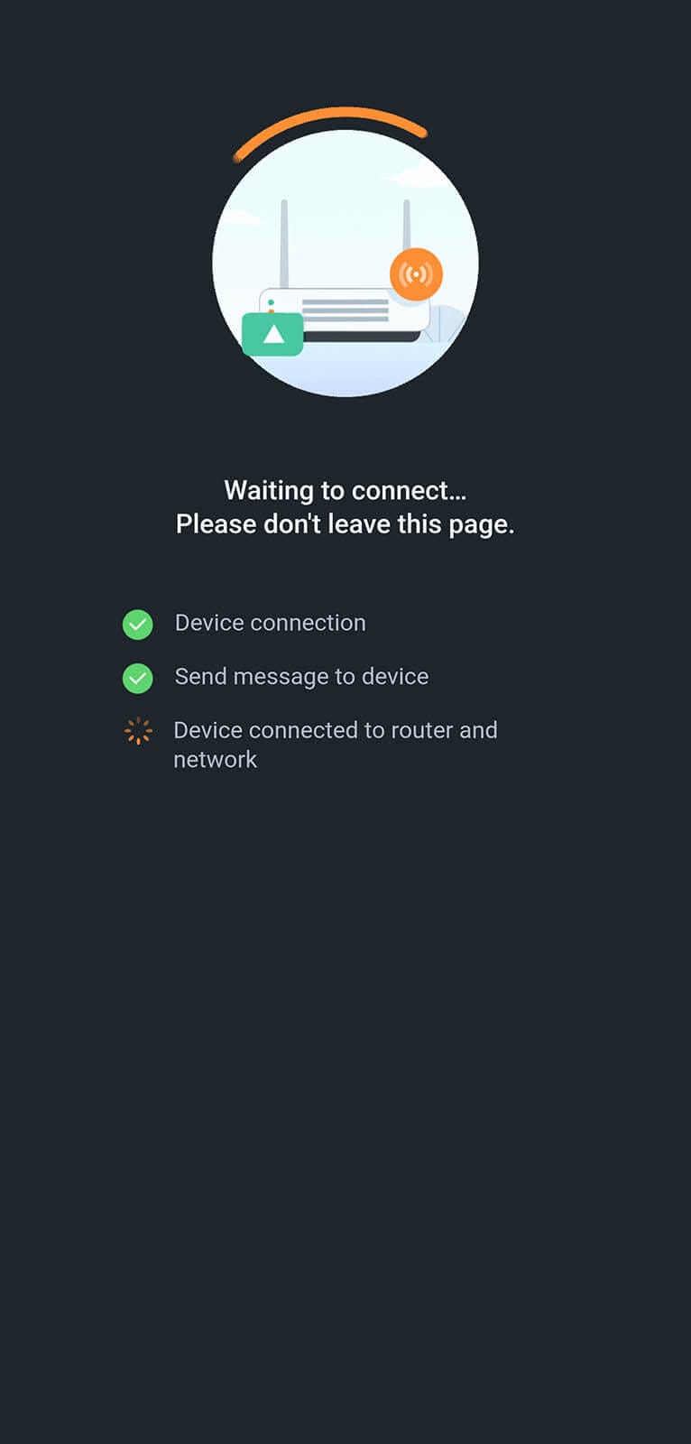 Linkind EP6 Smart Hexagon Panels Review - SmartHomeScene