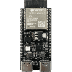 How To Create Thread Devices with ESPHome - SmartHomeScene