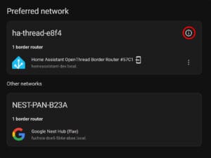 How To Create Thread Devices with ESPHome - SmartHomeScene