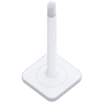 WallPanel: Simple Screensaver for Home Assistant - SmartHomeScene