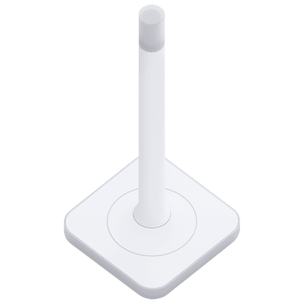 How To Setup Openhardwaremonitor Home Assistant Smarthomescene