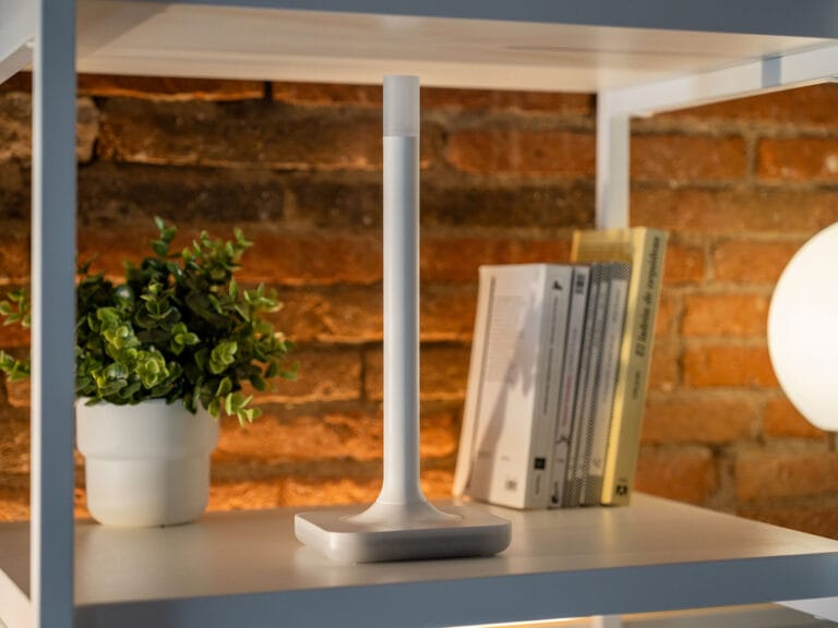 Make Z-Wave Great Again: Home Assistant ZWA-2 | SmartHomeScene