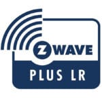 Make Z-Wave Great Again: Home Assistant ZWA-2 - SmartHomeScene
