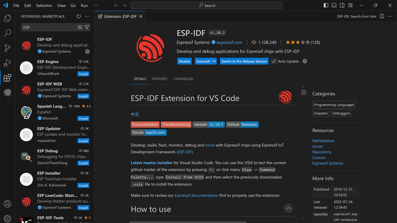 DIY Zigbee Presence Sensor with an ESP32-C6 - SmartHomeScene