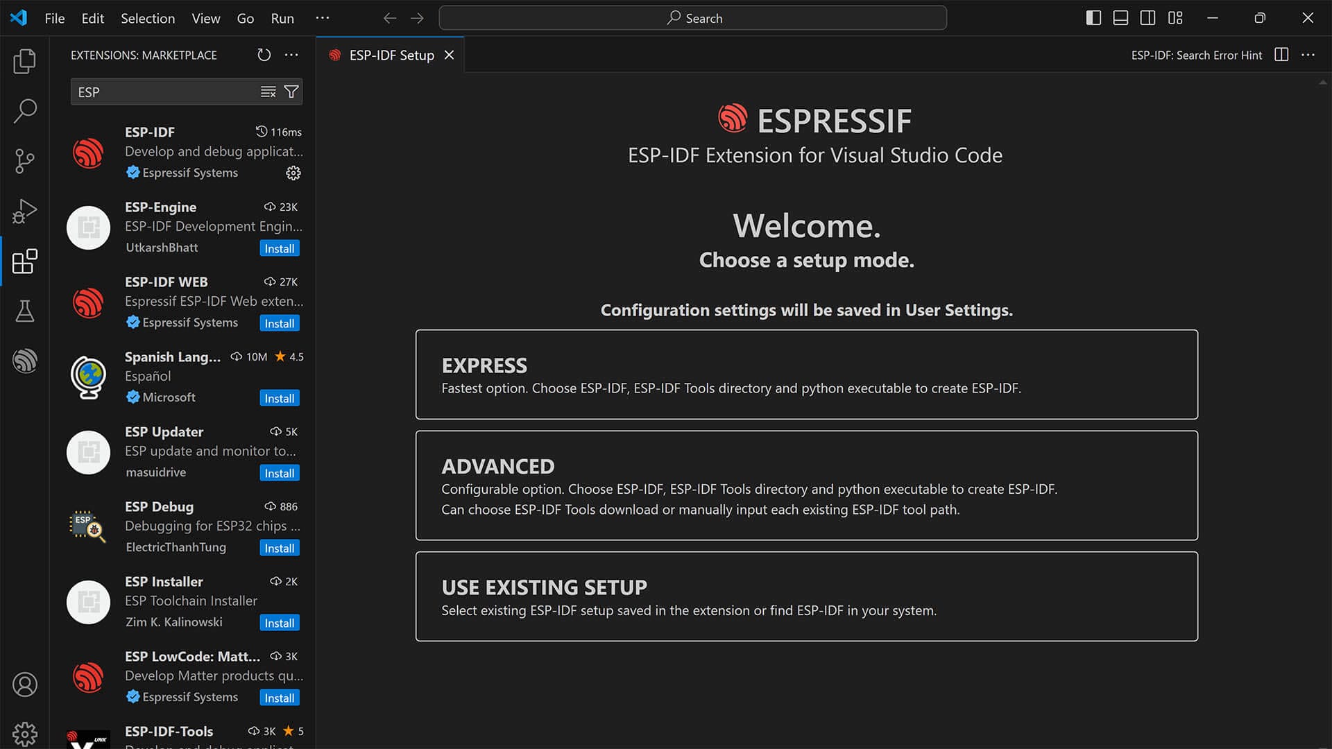 DIY Zigbee Presence Sensor with an ESP32-C6 - SmartHomeScene