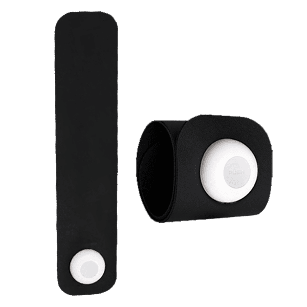 How To Add Custom Icons in Home Assistant - SmartHomeScene