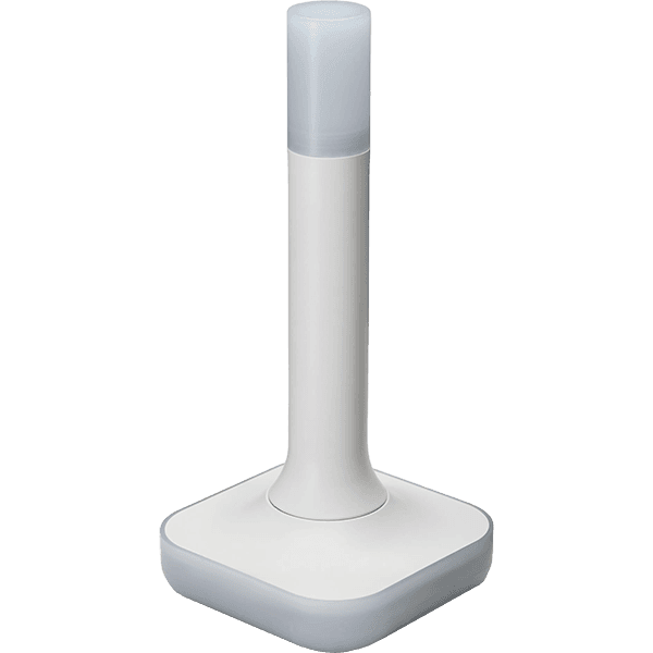 Best Thread Border Routers for Home Assistant - SmartHomeScene