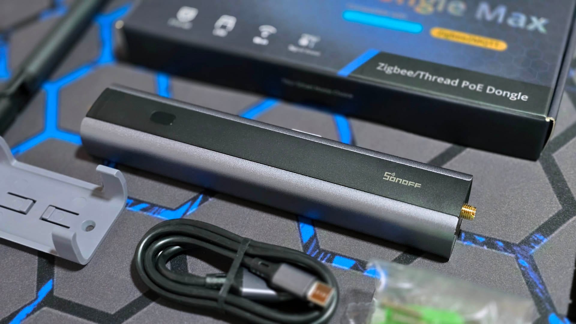 Zigbee 4.0 and Sub-GHz Suzi Announced by the CSA - SmartHomeScene