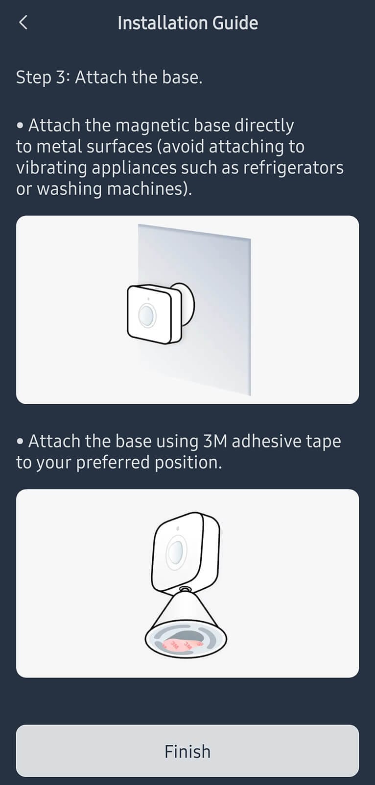 SwitchBot Presence Sensor Review and Testing | SmartHomeScene