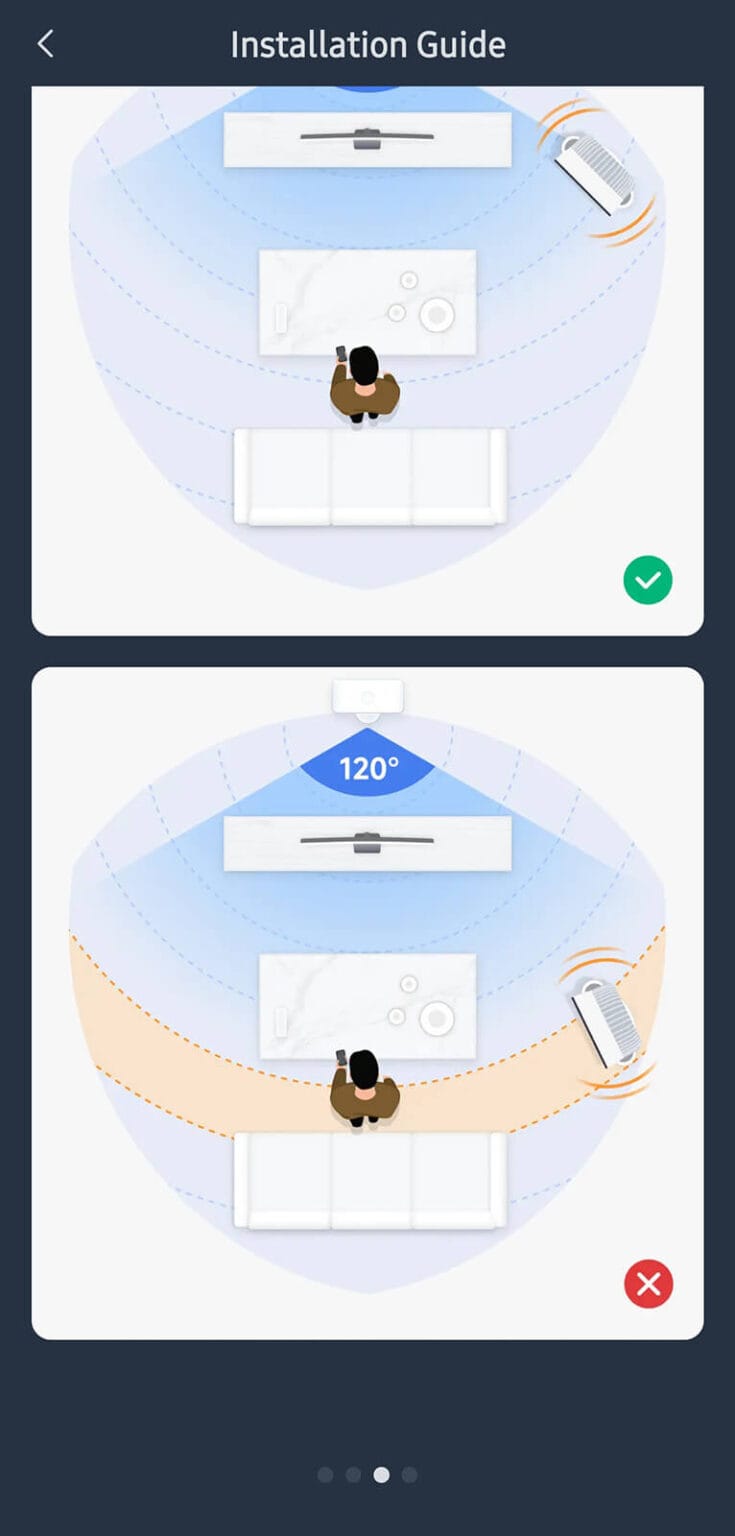 SwitchBot Presence Sensor Review and Testing | SmartHomeScene