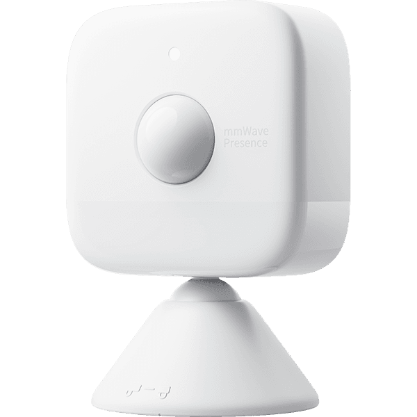 DIY Zigbee Presence Sensor with an ESP32-C6 - SmartHomeScene