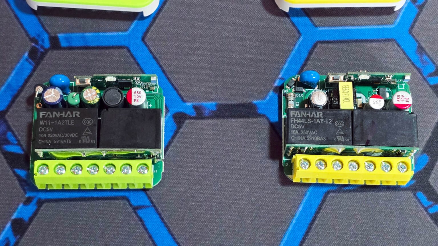 Sonoff MINI DUO-L Zigbee Smart Switch Review | SmartHomeScene