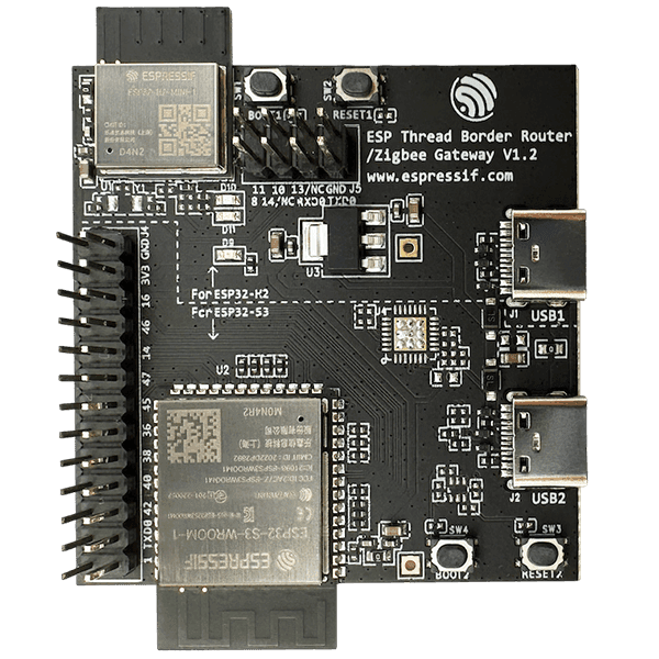 Best Thread Border Routers for Home Assistant - SmartHomeScene