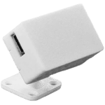 Best Presence Sensors for Home Assistant - SmartHomeScene