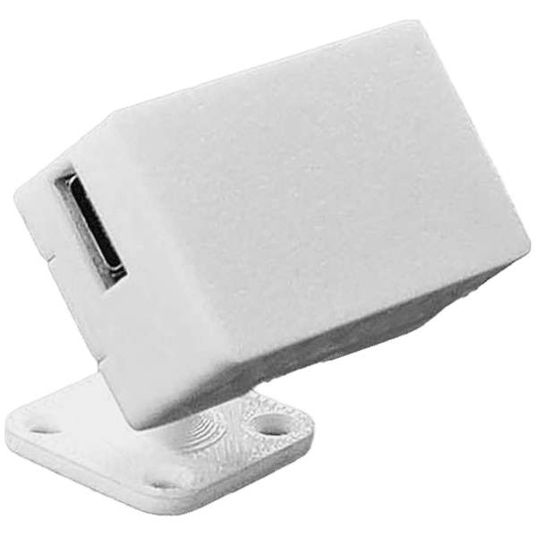 Best Presence Sensors for Home Assistant - SmartHomeScene