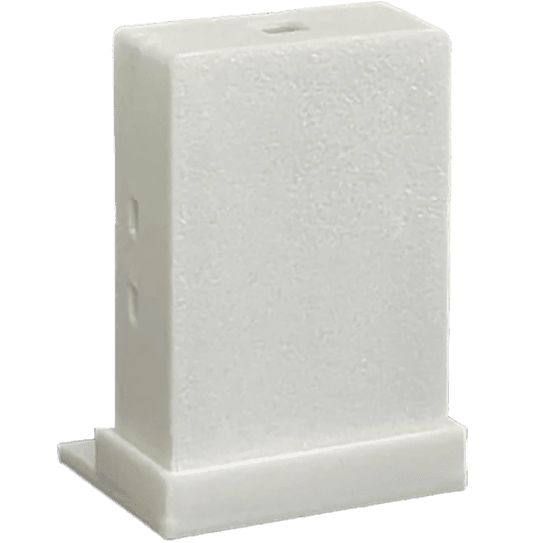 Best Presence Sensors for Home Assistant - SmartHomeScene