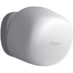 Best Presence Sensors for Home Assistant - SmartHomeScene