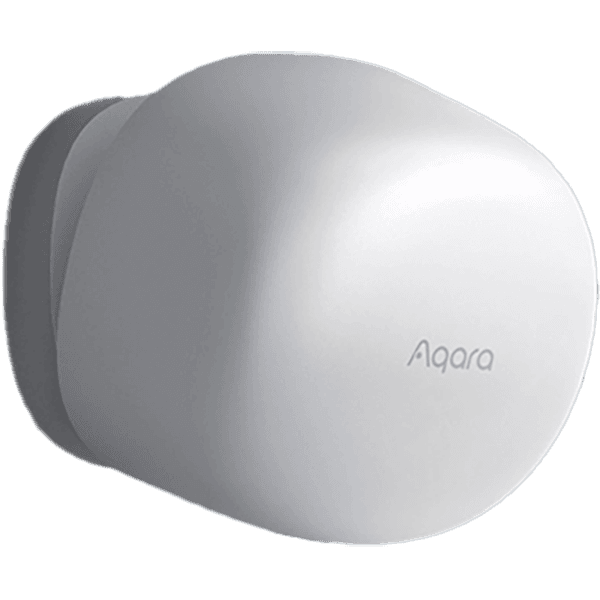 Best Presence Sensors for Home Assistant - SmartHomeScene