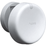 Best Presence Sensors for Home Assistant - SmartHomeScene