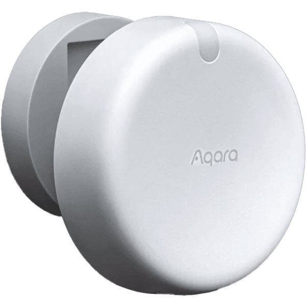 Best Presence Sensors for Home Assistant - SmartHomeScene