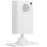 Best Presence Sensors for Home Assistant - SmartHomeScene