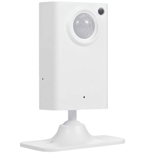 Best Presence Sensors for Home Assistant - SmartHomeScene