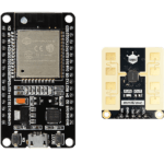 Best Presence Sensors for Home Assistant - SmartHomeScene